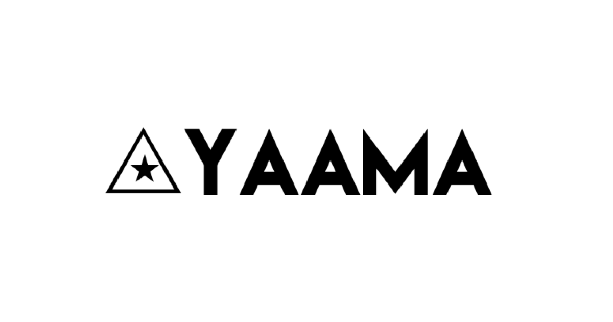 ニュース – outdoor food YAAMA